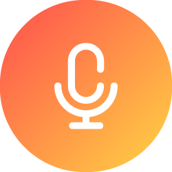 mobile-app-svg-mic – Hi-Green